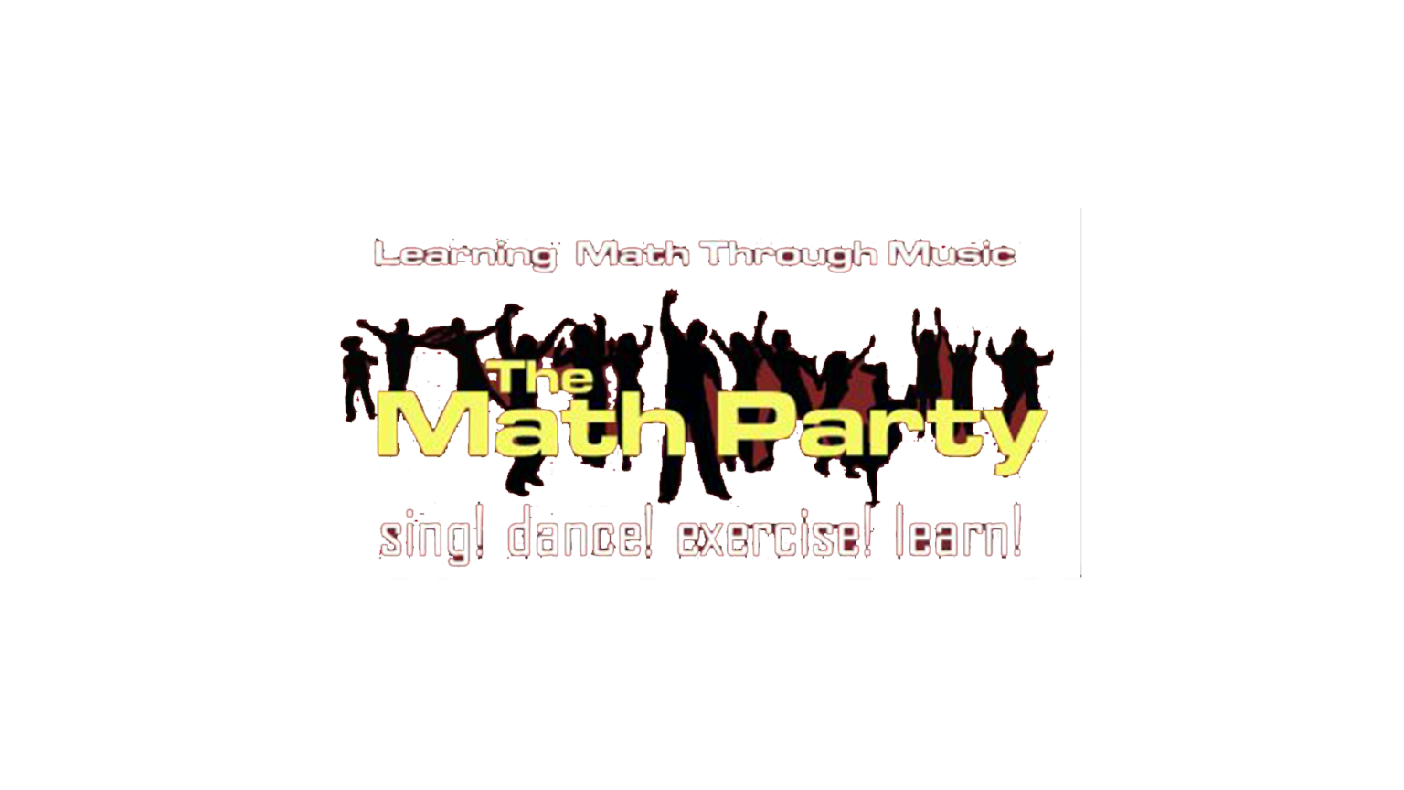 TheMathParty