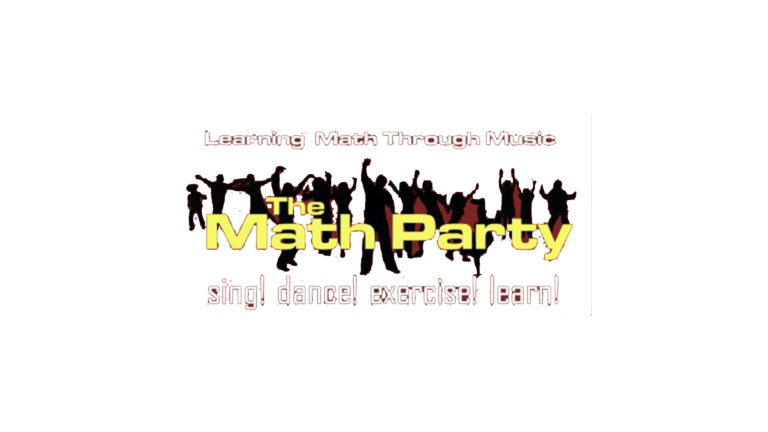 TheMathParty