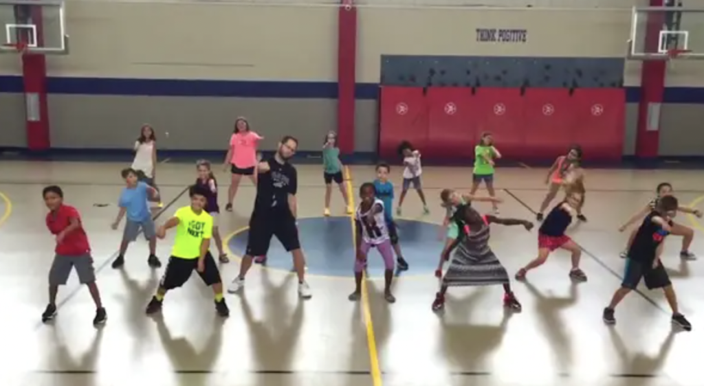 Membership – TheMathParty