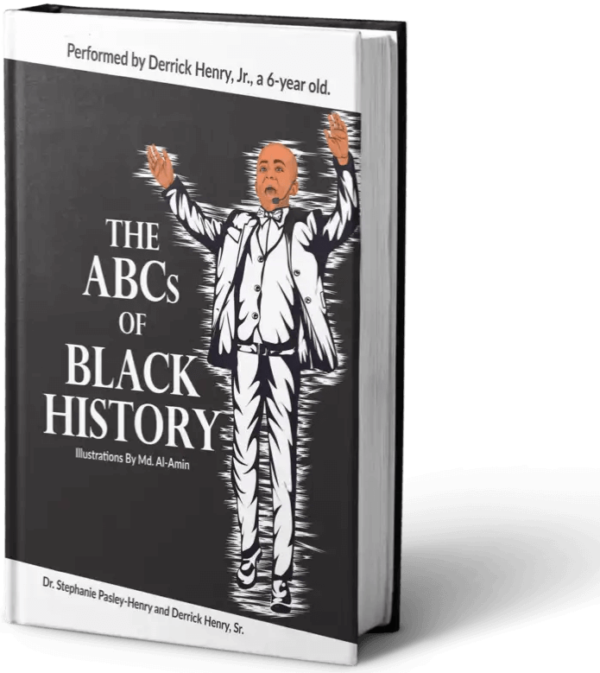 Books – TheMathParty